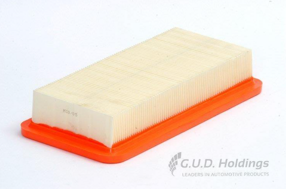 GUD Air Filters | Online Auto Spares South Africa — HSB Trading