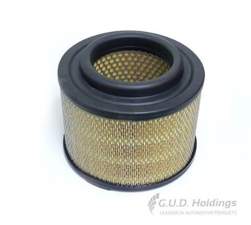 GUD Air Filters | Online Auto Spares South Africa — HSB Trading