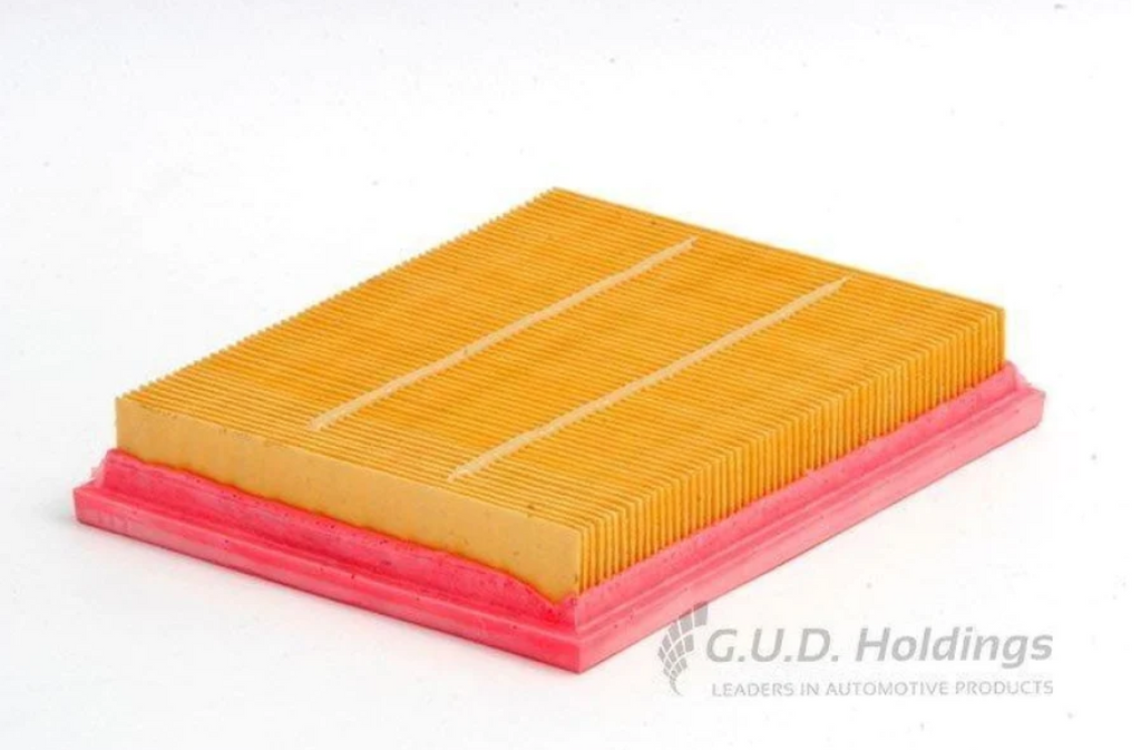 GUD Air Filters | Online Auto Spares South Africa — HSB Trading