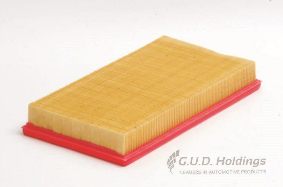 GUD Air Filters | Online Auto Spares South Africa — HSB Trading