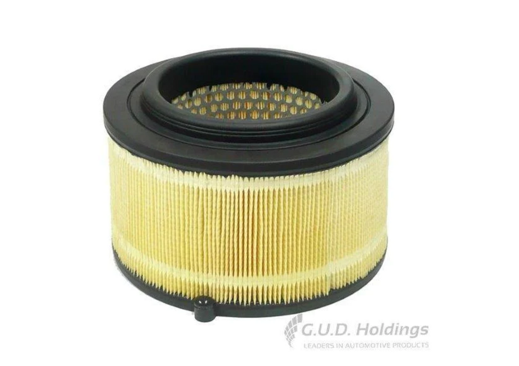 GUD Air Filters | Online Auto Spares South Africa — HSB Trading