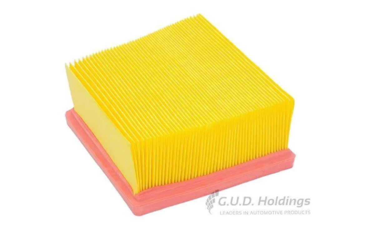 GUD Air Filters | Online Auto Spares South Africa — HSB Trading