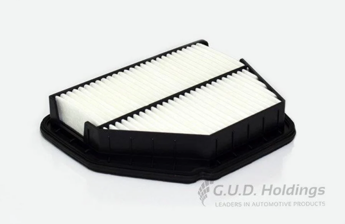 GUD Air Filters | Online Auto Spares South Africa — HSB Trading