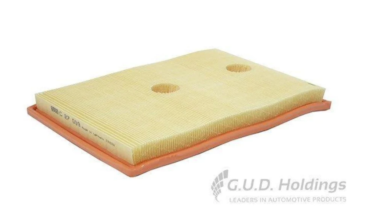 GUD Air Filters | Online Auto Spares South Africa — HSB Trading