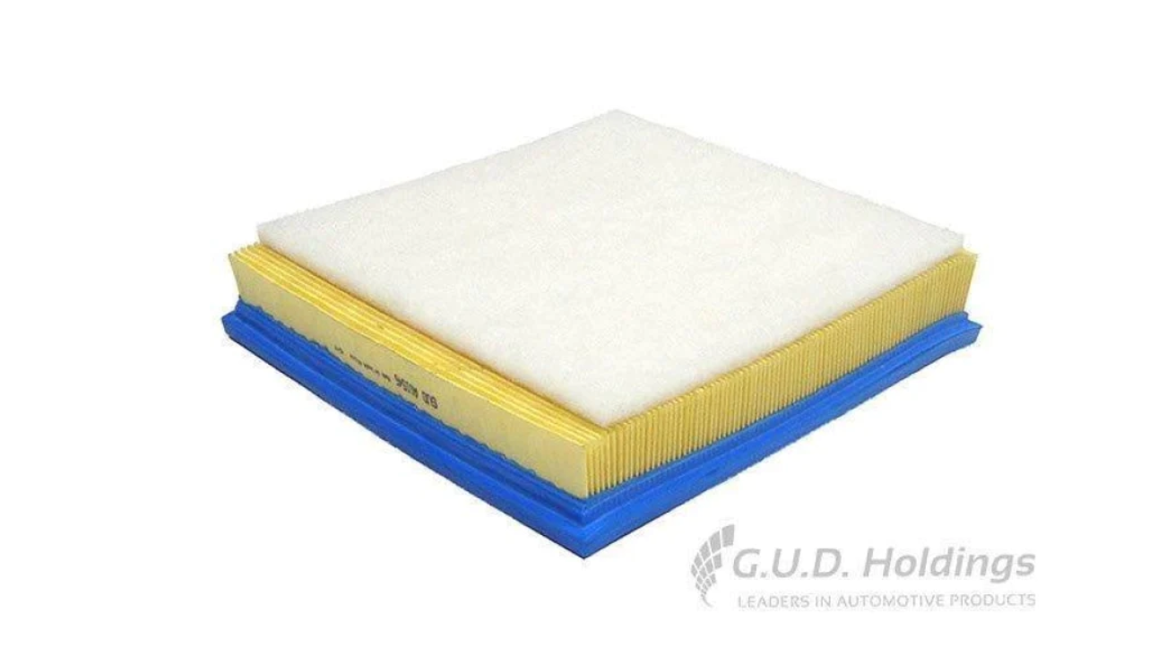 GUD Air Filters | Online Auto Spares South Africa — HSB Trading