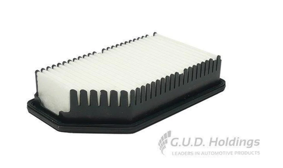 GUD Air Filters | Online Auto Spares South Africa — HSB Trading