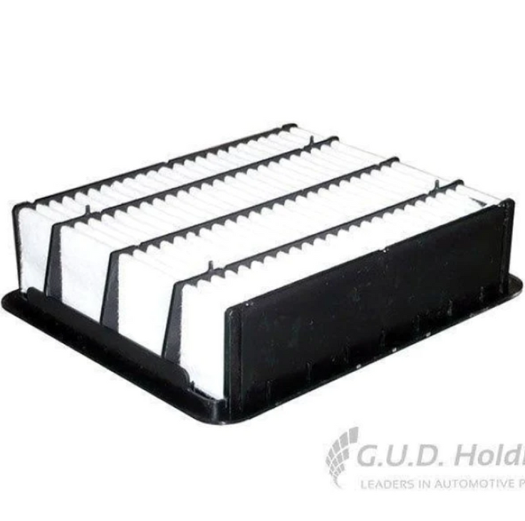 GUD Air Filters | Online Auto Spares South Africa — HSB Trading