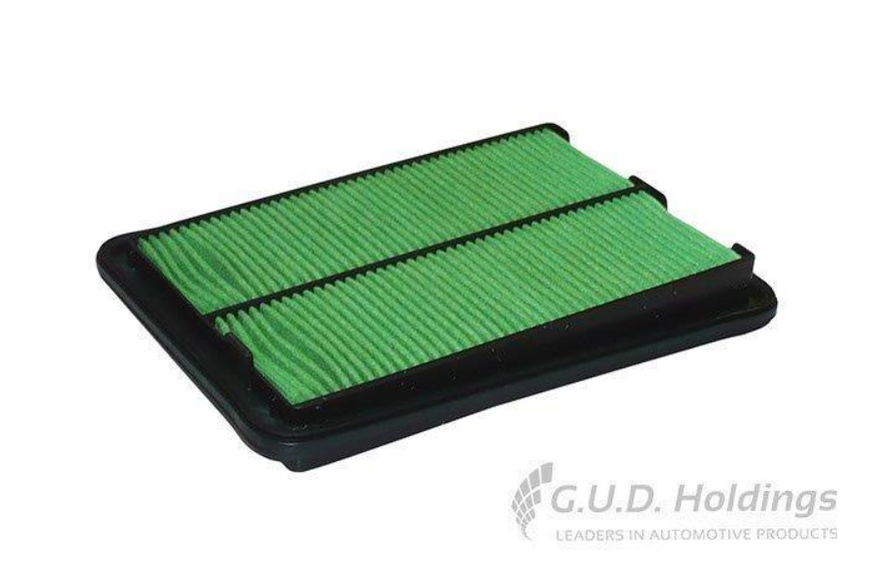 GUD Air Filters | Online Auto Spares South Africa — HSB Trading
