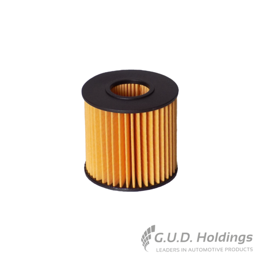 M115 GUD OIL FILTER — HSB Trading