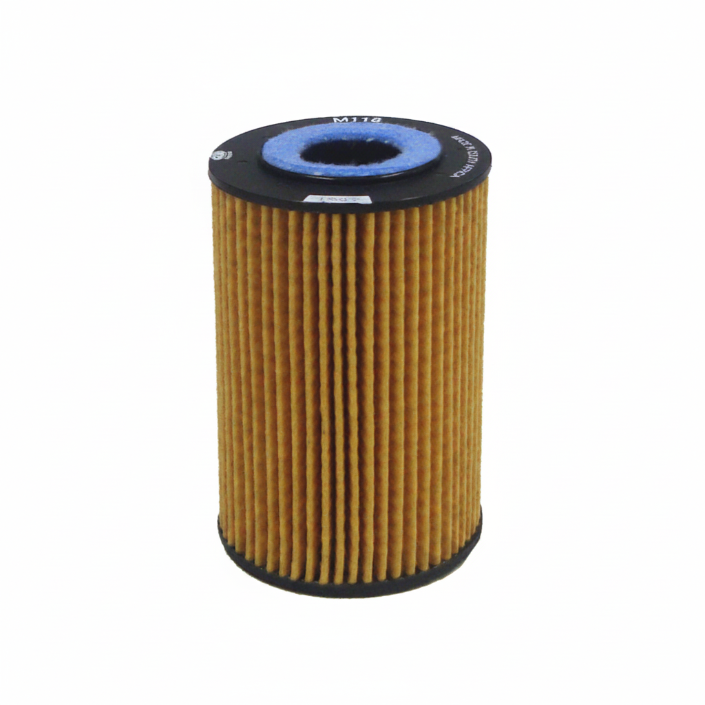 M118 GUD OIL FILTER — HSB Trading