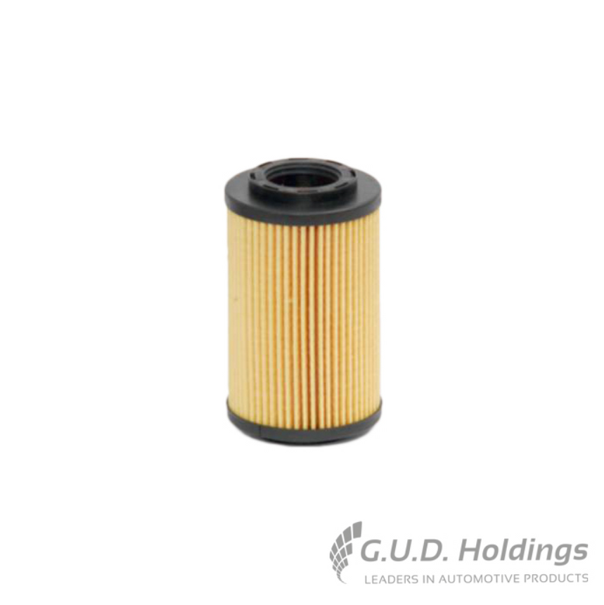M124 GUD OIL FILTER — HSB Trading