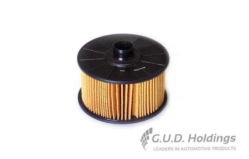M157 GUD OIL FILTER — HSB Trading
