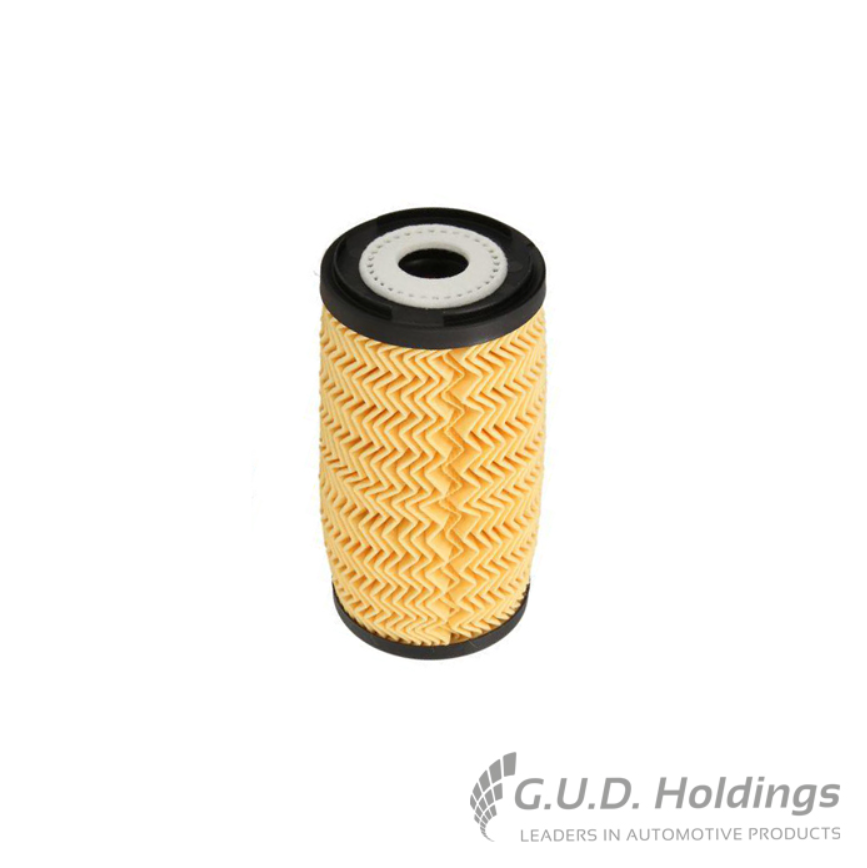 M174 GUD OIL FILTER — HSB Trading