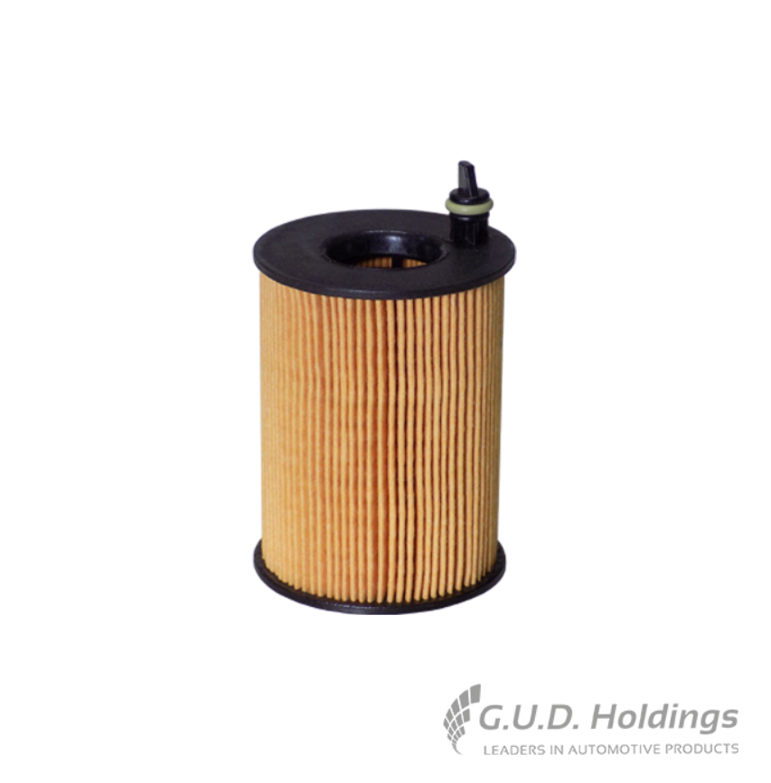 M45 GUD OIL FILTER — HSB Trading