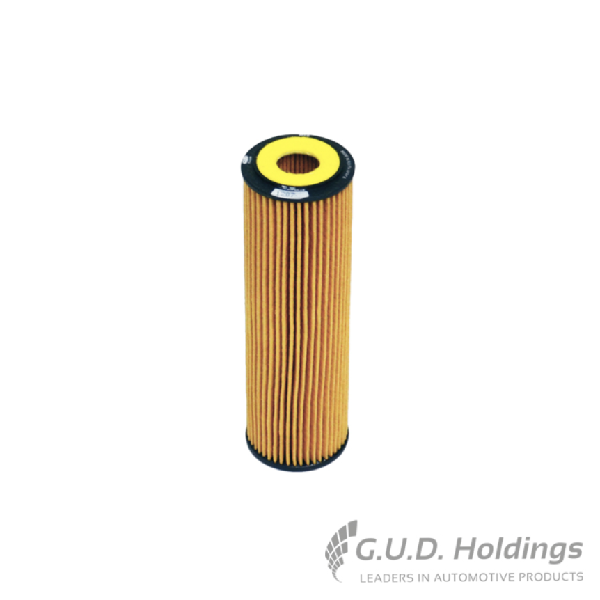 M66 GUD OIL FILTER — HSB Trading