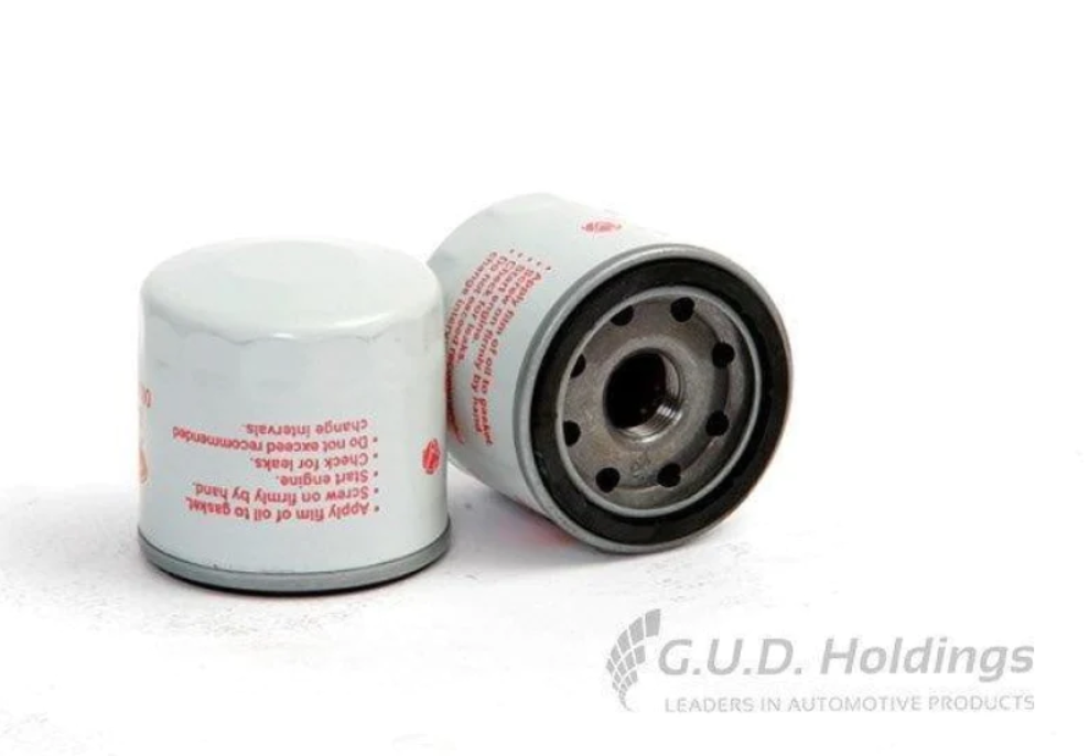 Z223 GUD OIL FILTER — HSB Trading