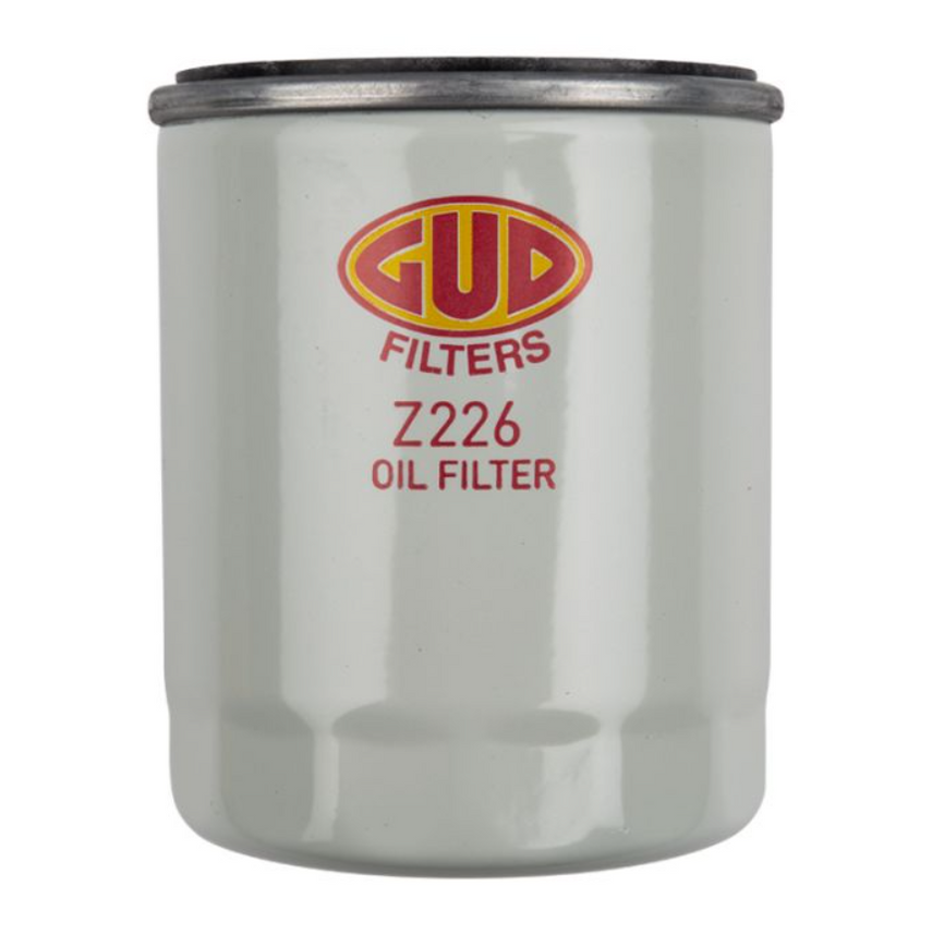 GUD Filters | Online Adult Store South Africa — HSB Trading