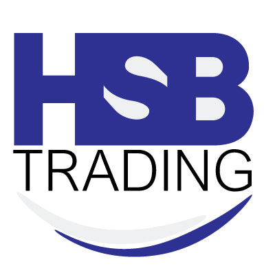 GUD Filters | Online Adult Store South Africa — HSB Trading
