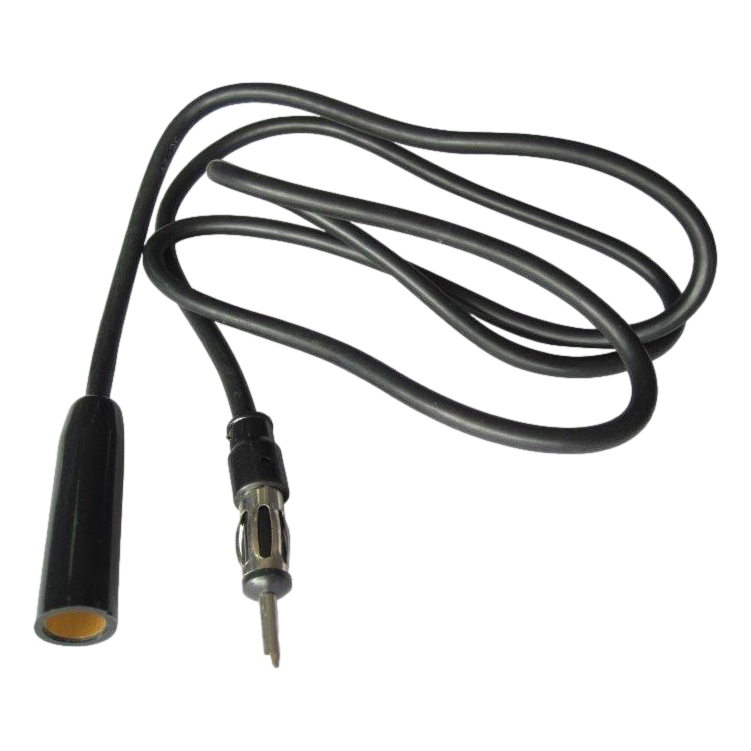 AUTOGEAR AERIAL EXTENSION LEAD 1M - HSB Trading Online Store Store