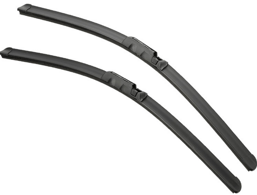 Wiper Blades — HSB Trading