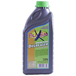 Blixem Degreaser 1L | Online Auto Spares South Africa — HSB Trading