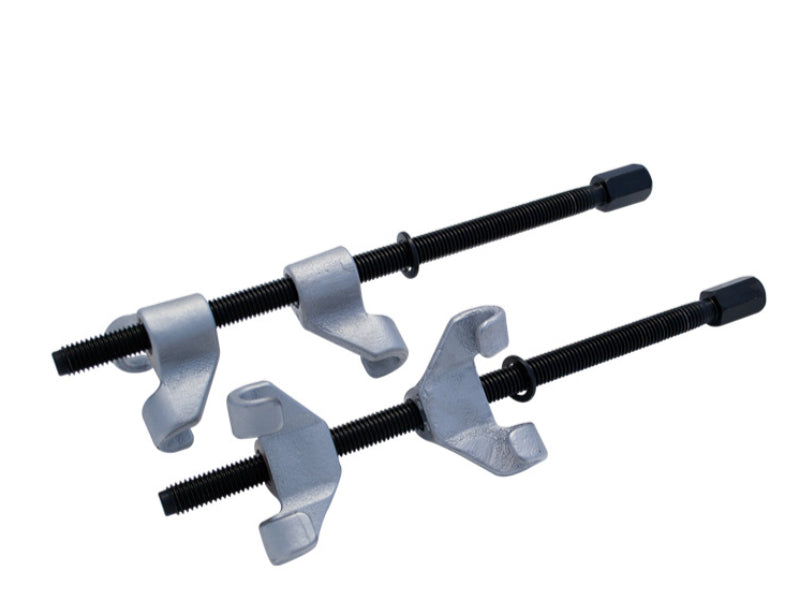 AUTOGEAR HEAVY DUTY COIL SPRING CLAMPS — HSB Trading