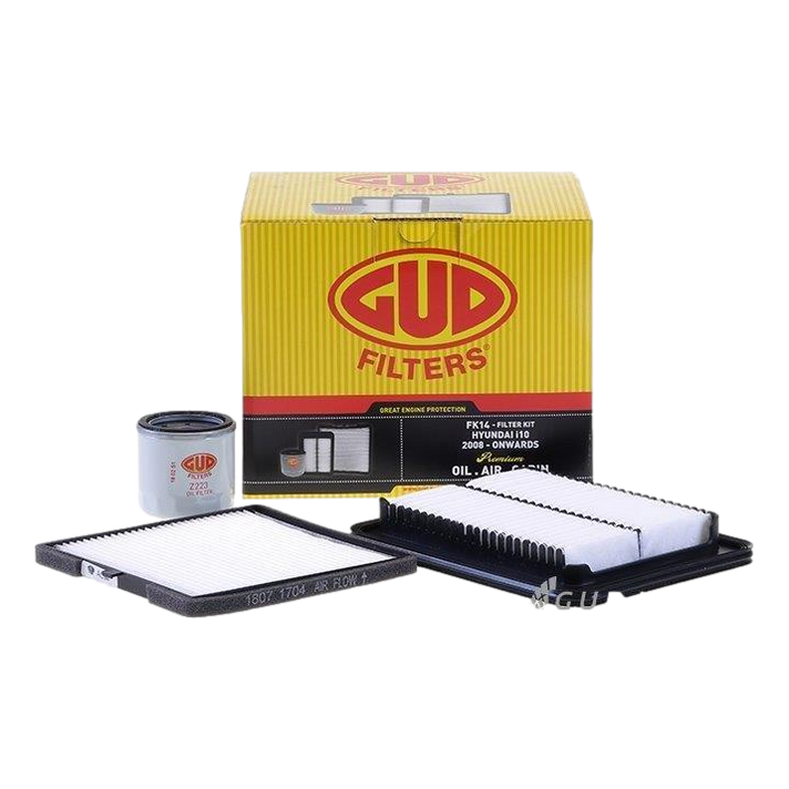 HSB Trading Motor Vehicle Spares and Acessories