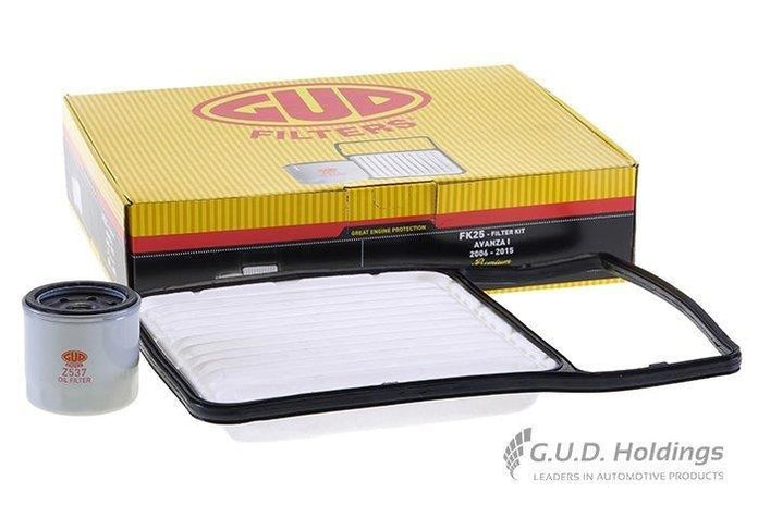 HSB Trading Motor Vehicle Spares and Acessories