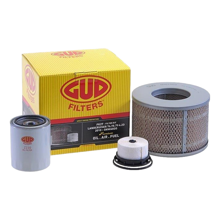 HSB Trading Motor Vehicle Spares and Acessories