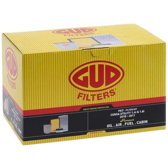 HSB Trading Motor Vehicle Spares and Acessories