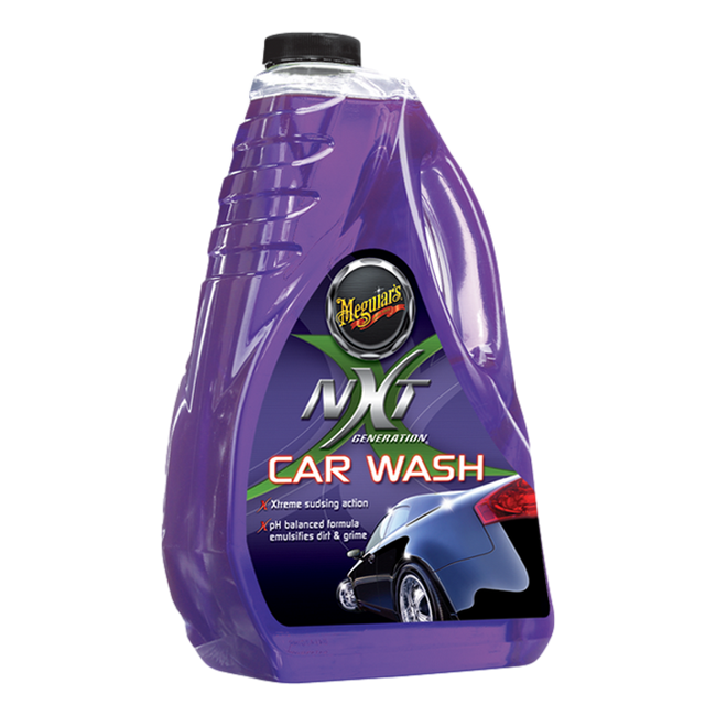 Meguiar’s Car Care | Online Auto Spares South Africa — HSB Trading