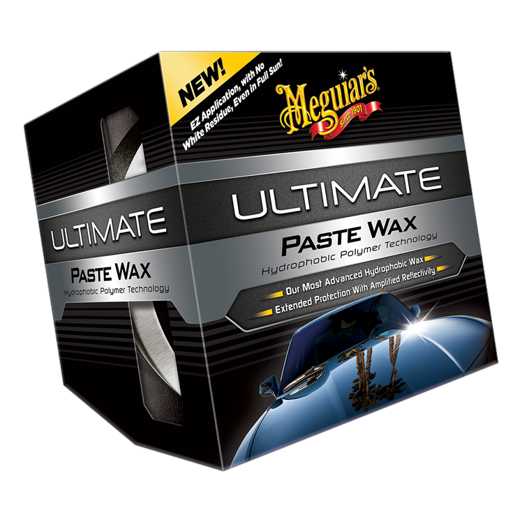 Meguiar’s Car Care | Online Auto Spares South Africa — HSB Trading