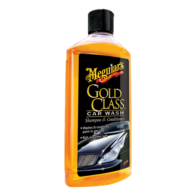 Meguiar’s Car Care | Online Auto Spares South Africa — HSB Trading