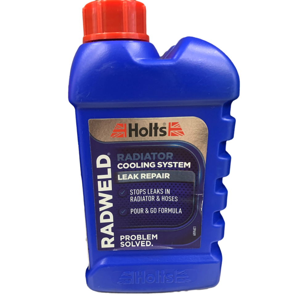 HOLTS RADWELD 250ML - HSB Trading Online Store Store