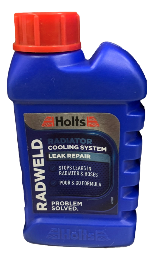 HOLTS RADWELD 250ML - HSB Trading Online Store Store
