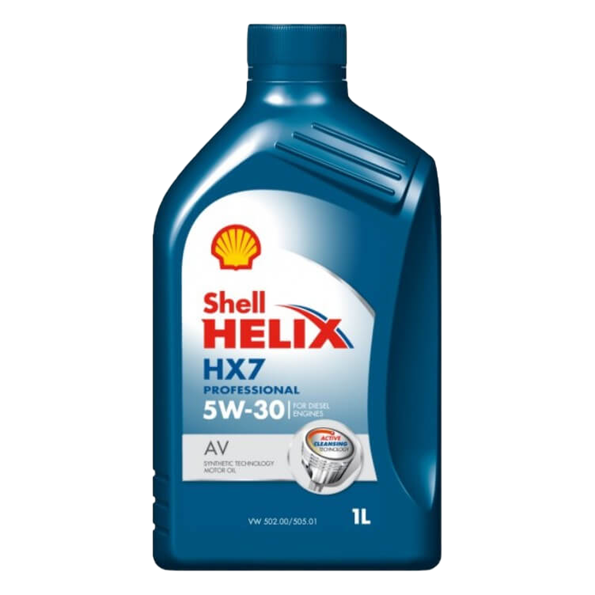 Shell Oil - Rusty Bourn Midas Online Store — HSB Trading
