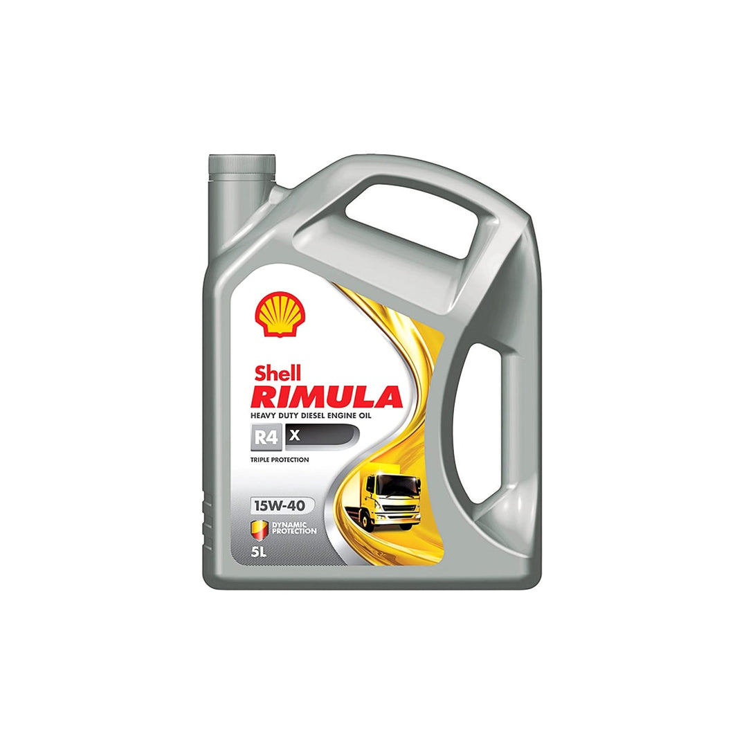Shell Oil | Online Auto Spares South Africa — HSB Trading