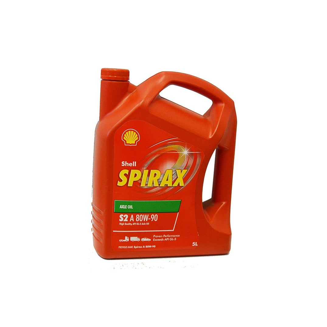 Shell Oil | Online Auto Spares South Africa — HSB Trading
