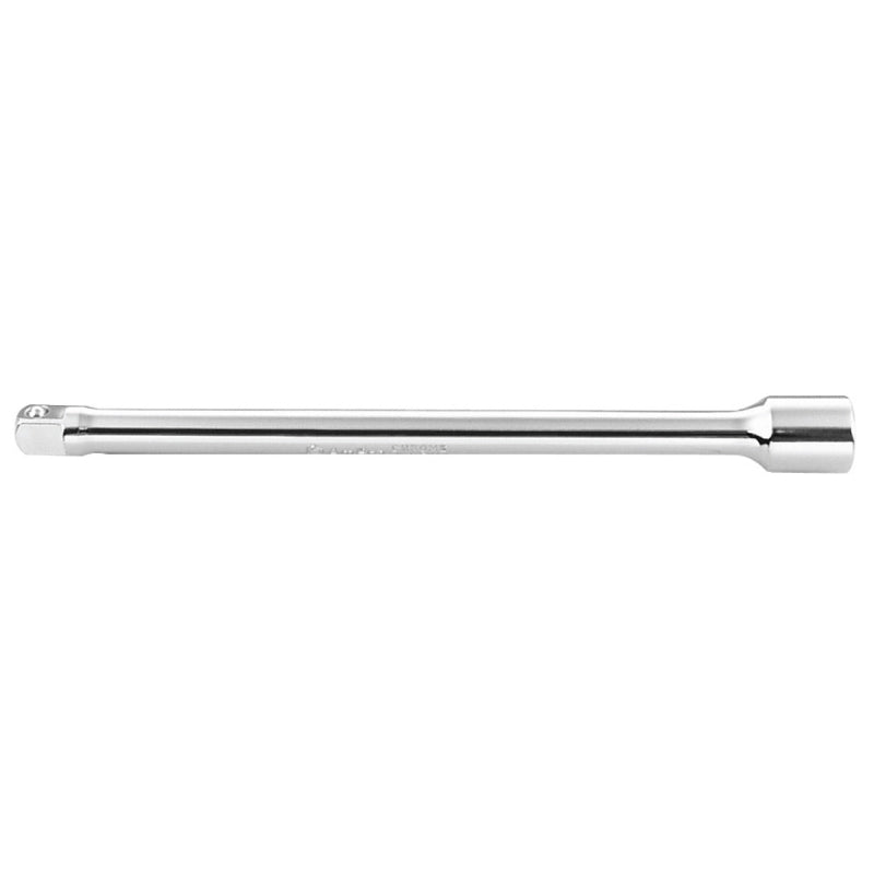 AMPRO 1/4 DR. X 3 (75MM) EXTENSION BAR - HSB Trading Online Store