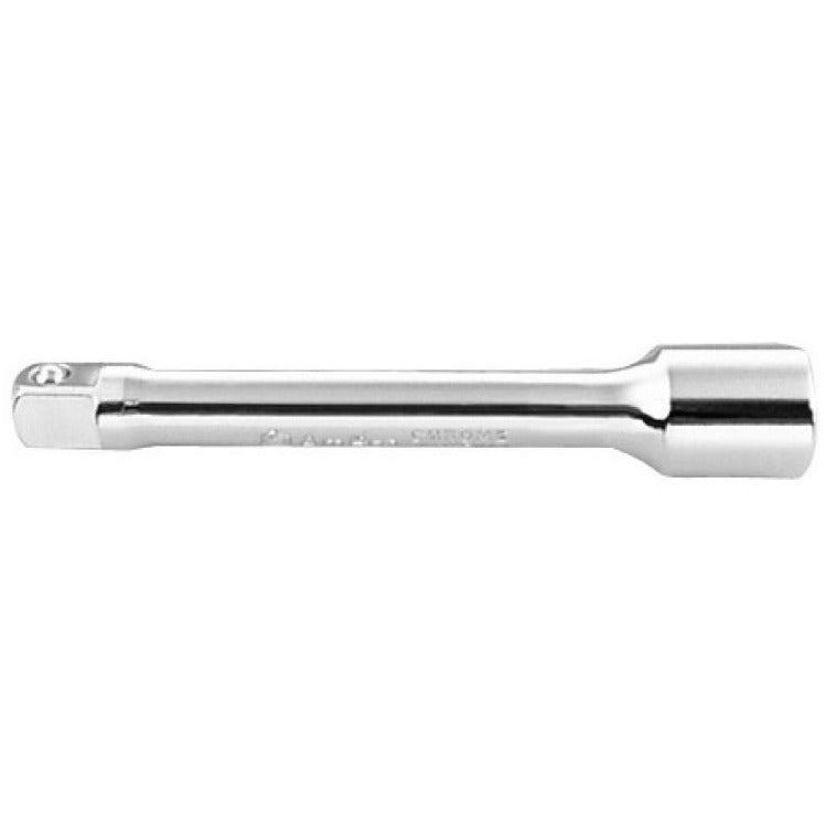 AMPRO EXTENSION BAR 1/2 DRIVE - HSB Trading Online Store