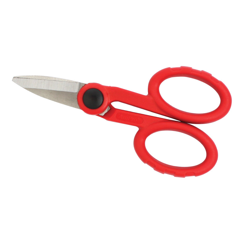 AMPRO MULTI-PURPOSE ELECTRIC SCISSORS - HSB Trading Online Store Store