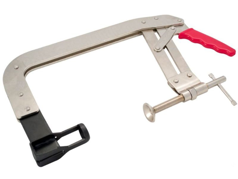 AUTOGEAR VALVE LIFTER FOR OVERHEAD CAMSHAFT ENGINES — HSB Trading