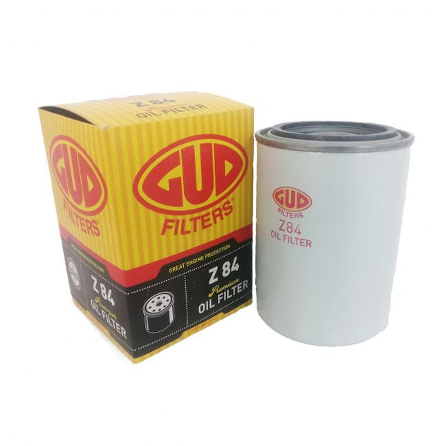 GUD Filters | Online Adult Store South Africa — HSB Trading