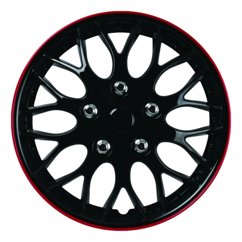 AutoGear Wheel Covers – 13 Inch | Online Auto Spares — HSB Trading
