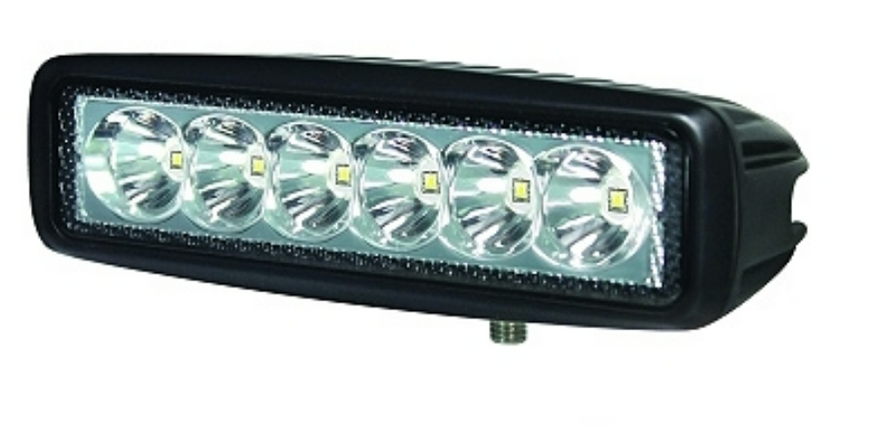 Hella Spotlights | Online Auto Parts South Africa — HSB Trading